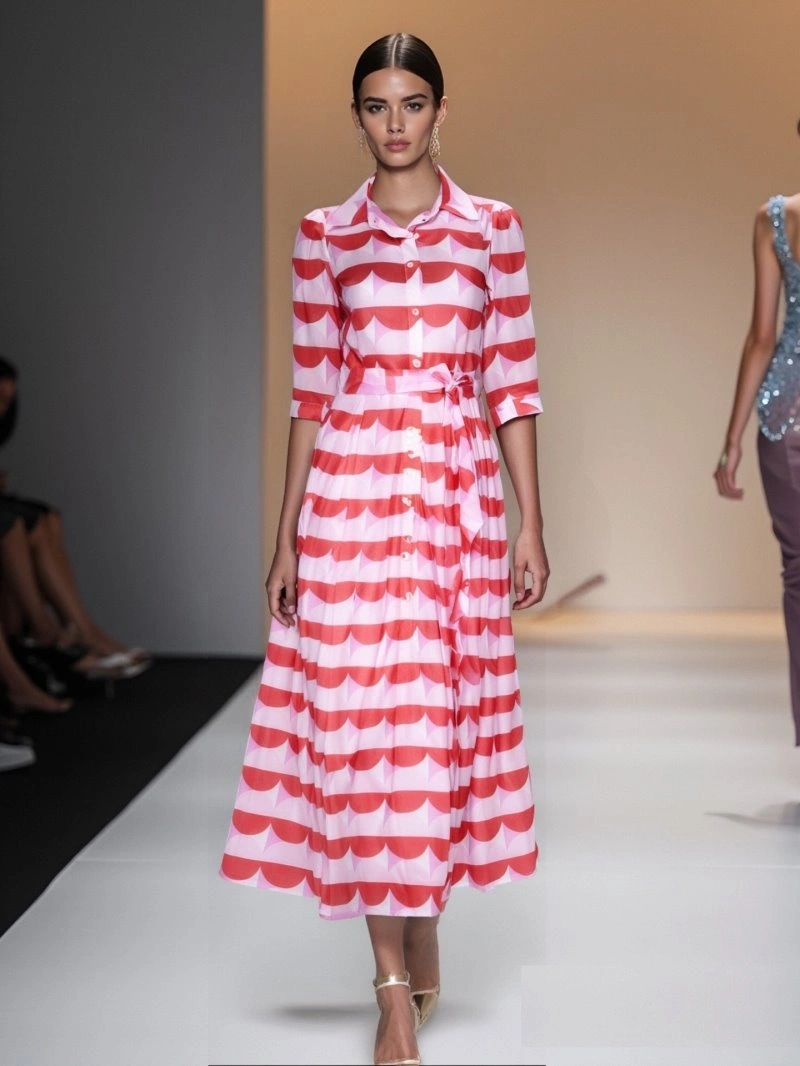 Chanel Dress