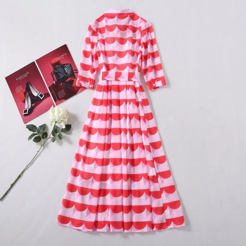 Precise copy Chanel Dress