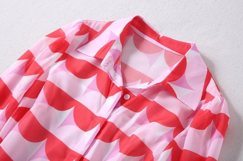 Precise copy Chanel Dress