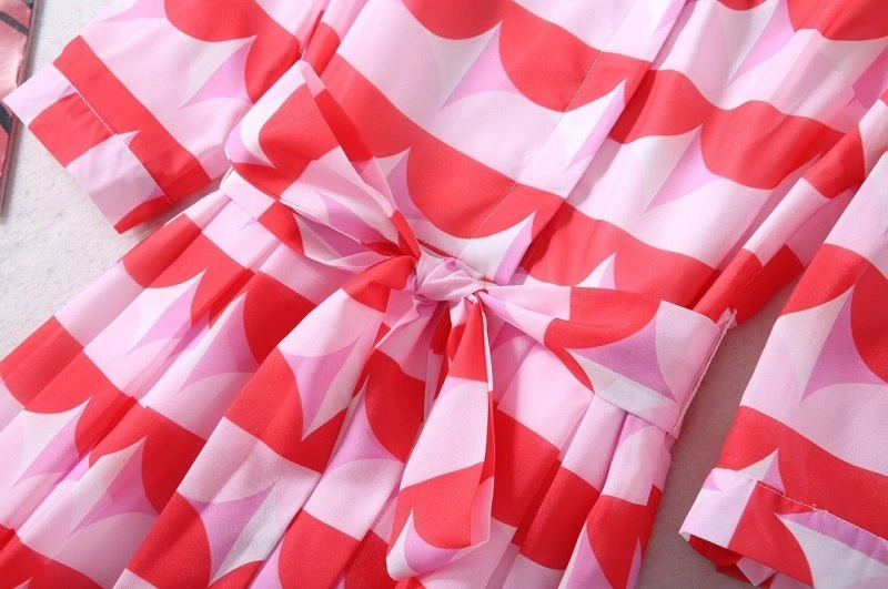 Precise copy Chanel Dress