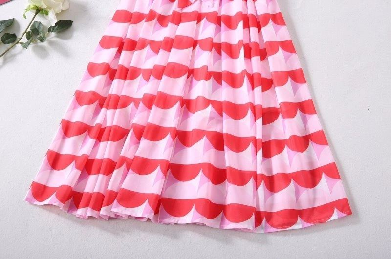 Precise copy Chanel Dress