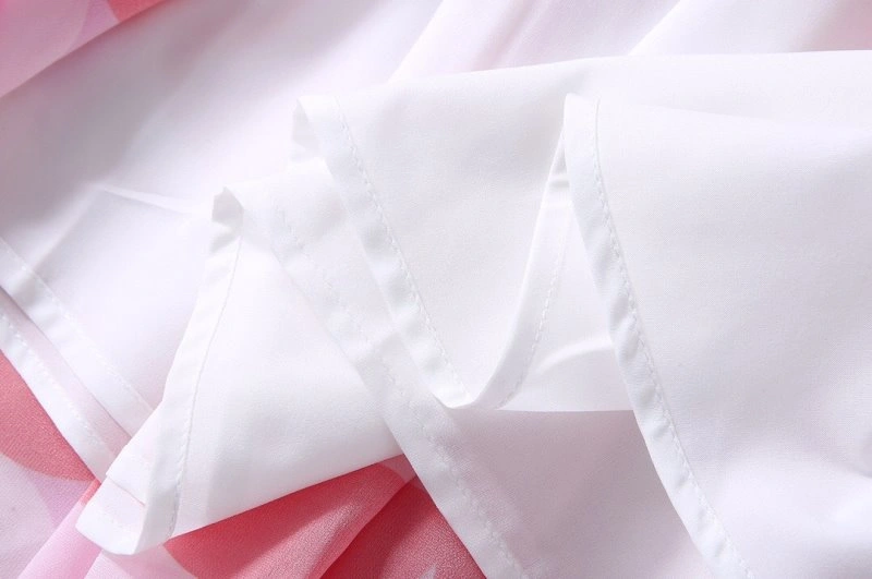 Precise copy Chanel Dress