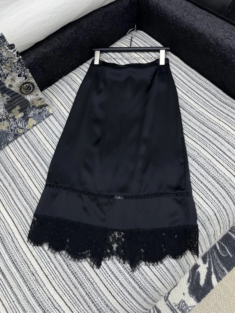 Chanel Dress