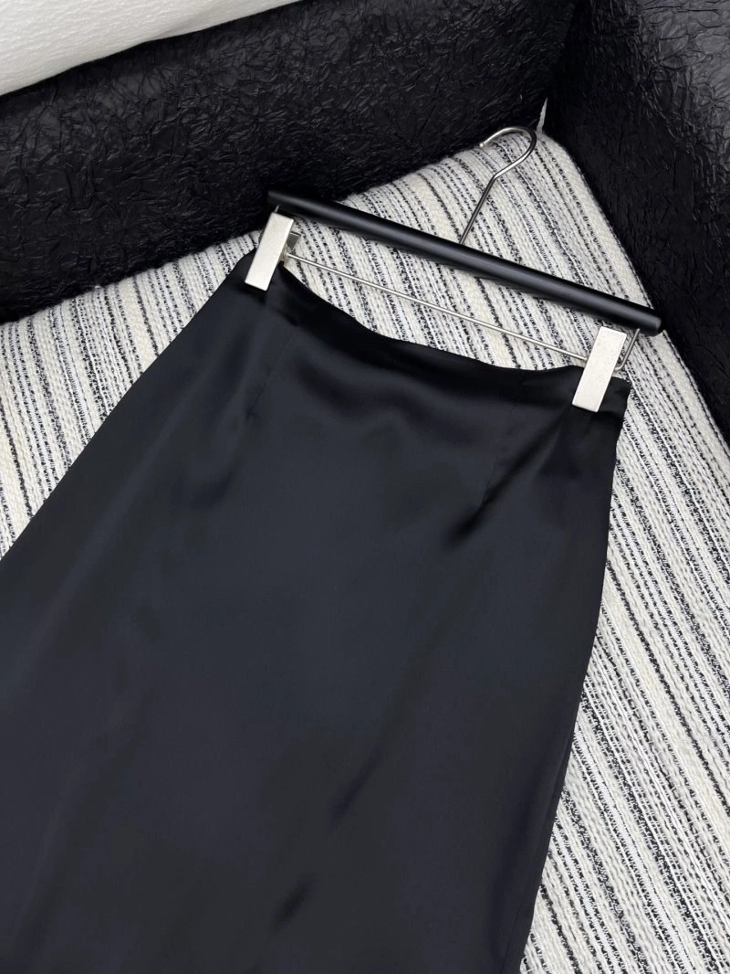 Legit Chanel Dress