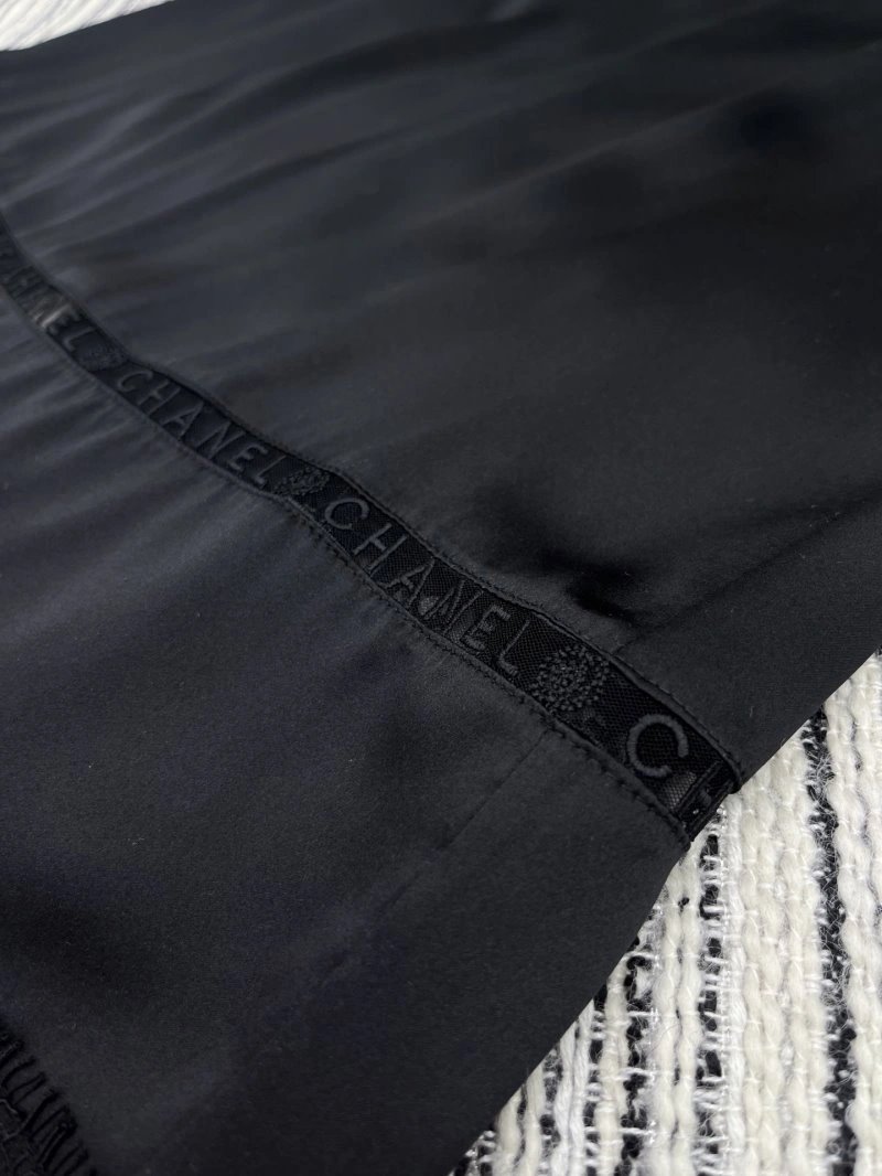 Legit Chanel Dress