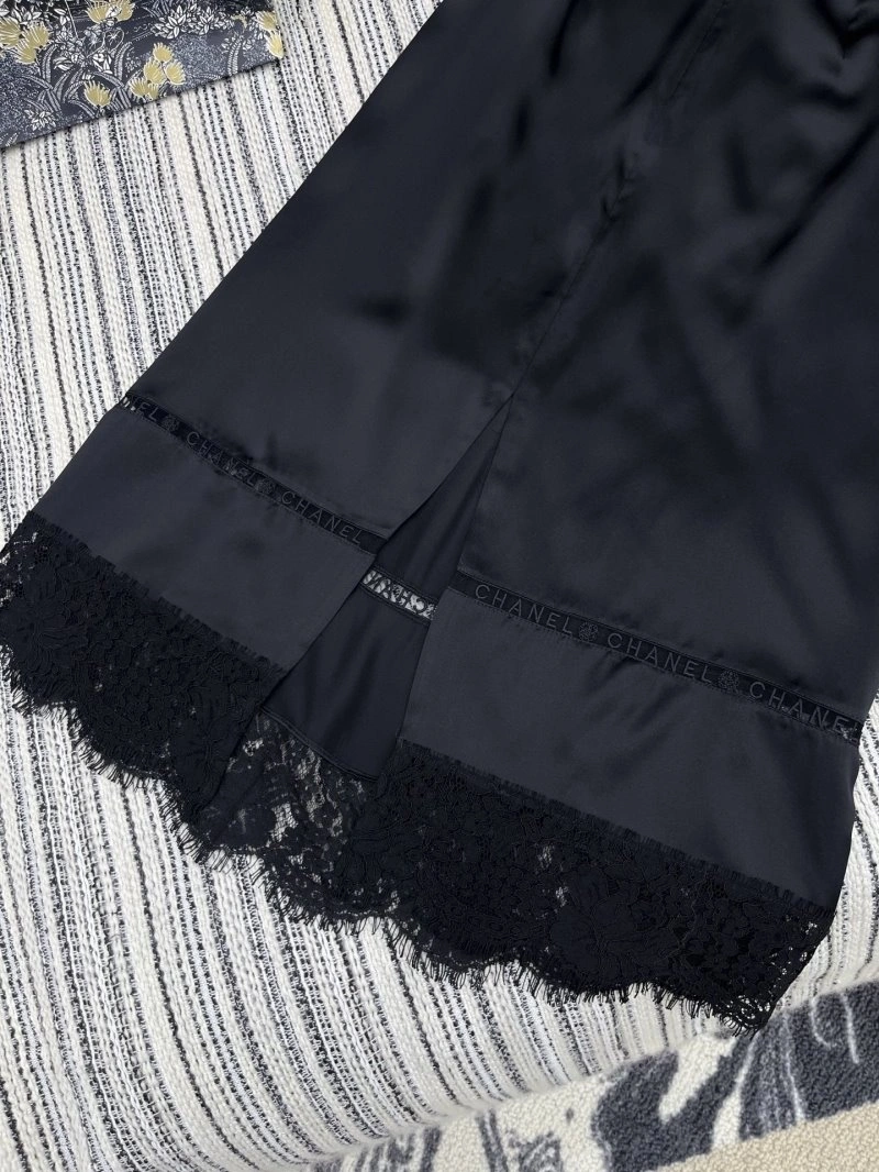 Legit Chanel Dress