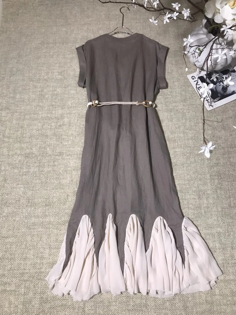 Discounted Chanel Dress