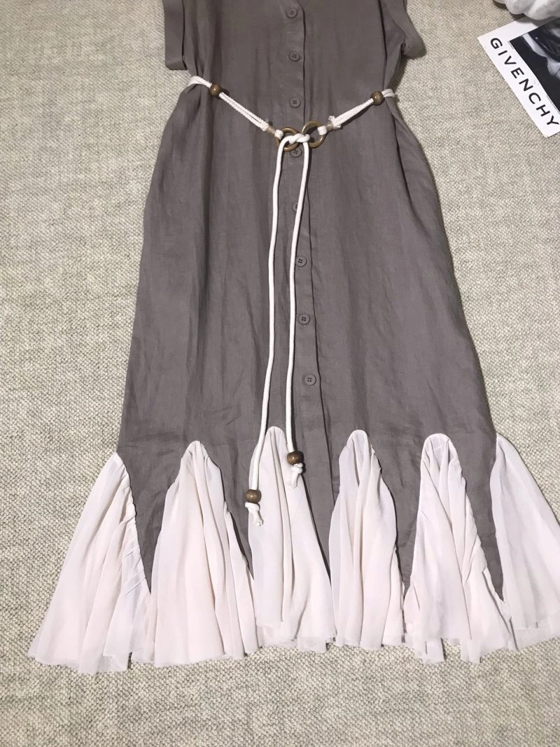Discounted Chanel Dress