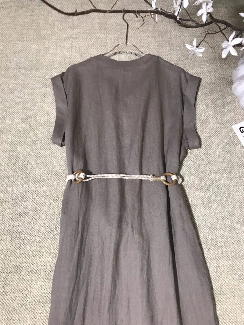 Discounted Chanel Dress