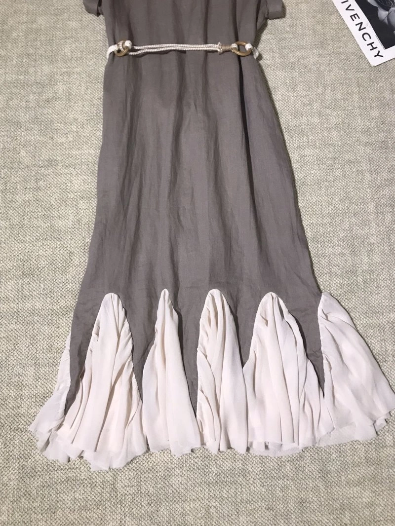 Discounted Chanel Dress