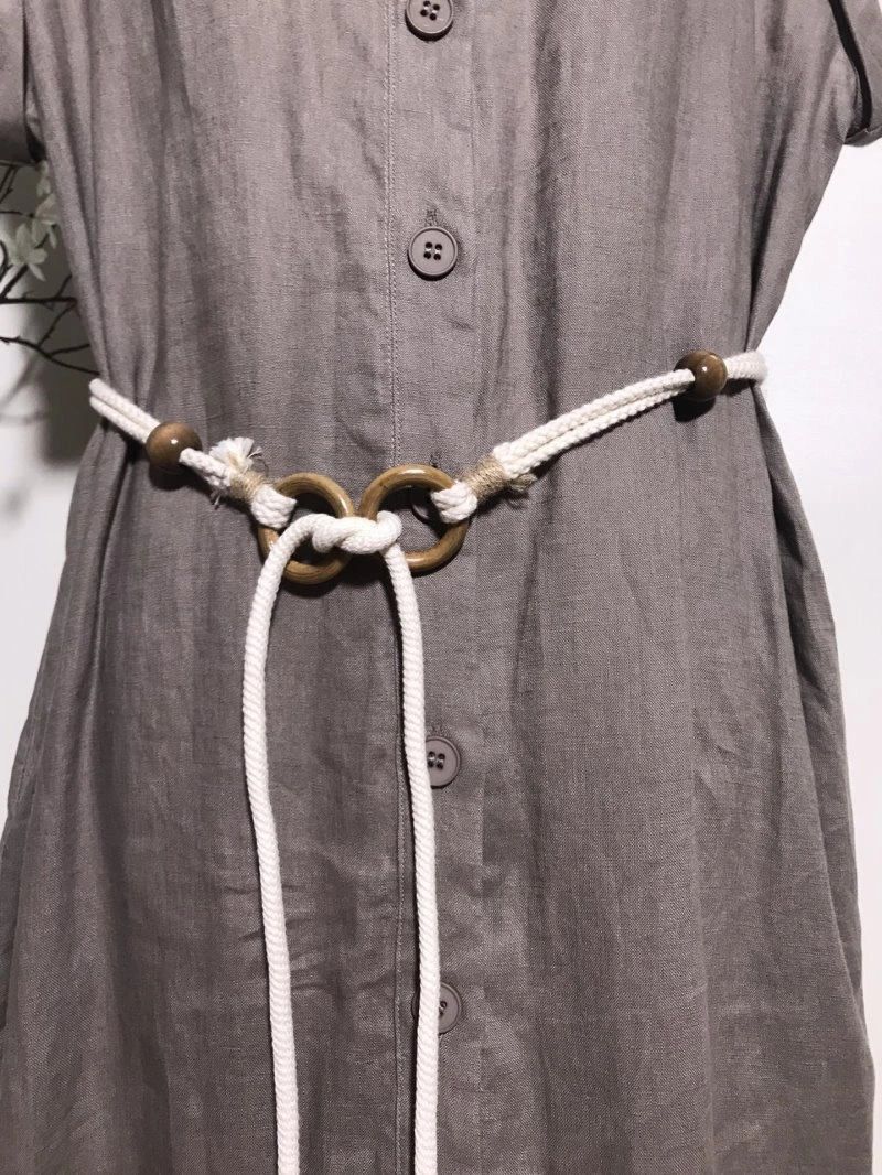 Brand-original Chanel Dress