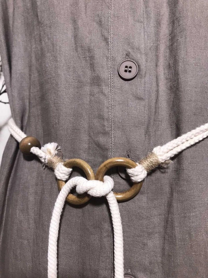 Brand-original Chanel Dress