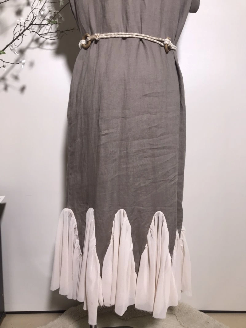 Brand-original Chanel Dress