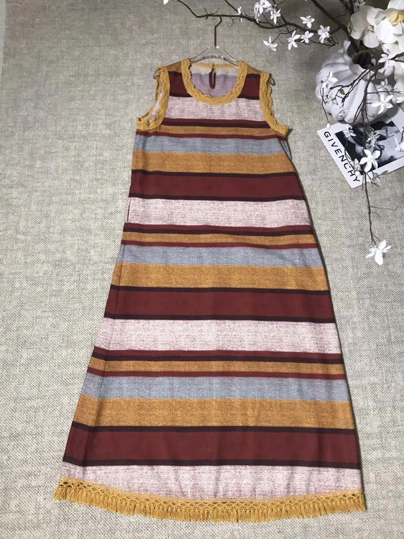 Chanel Dress