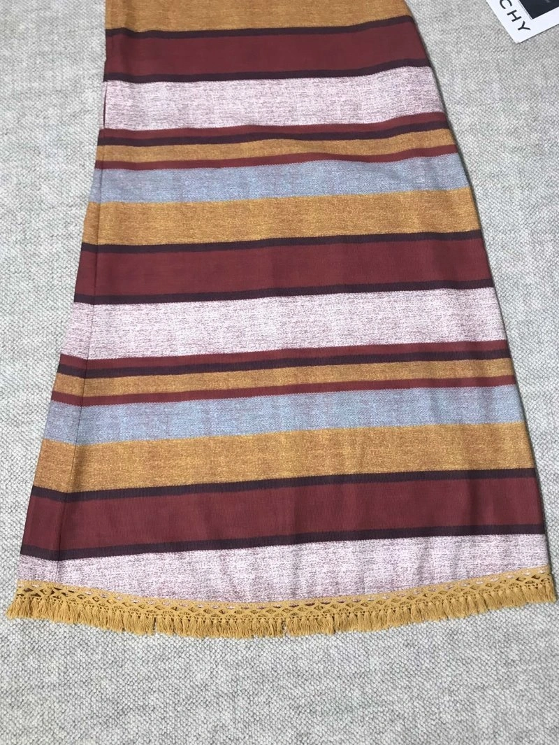 Indistinguishable Chanel Dress