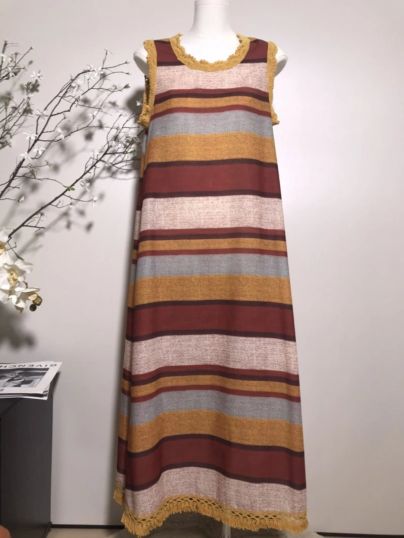 Chanel Dress