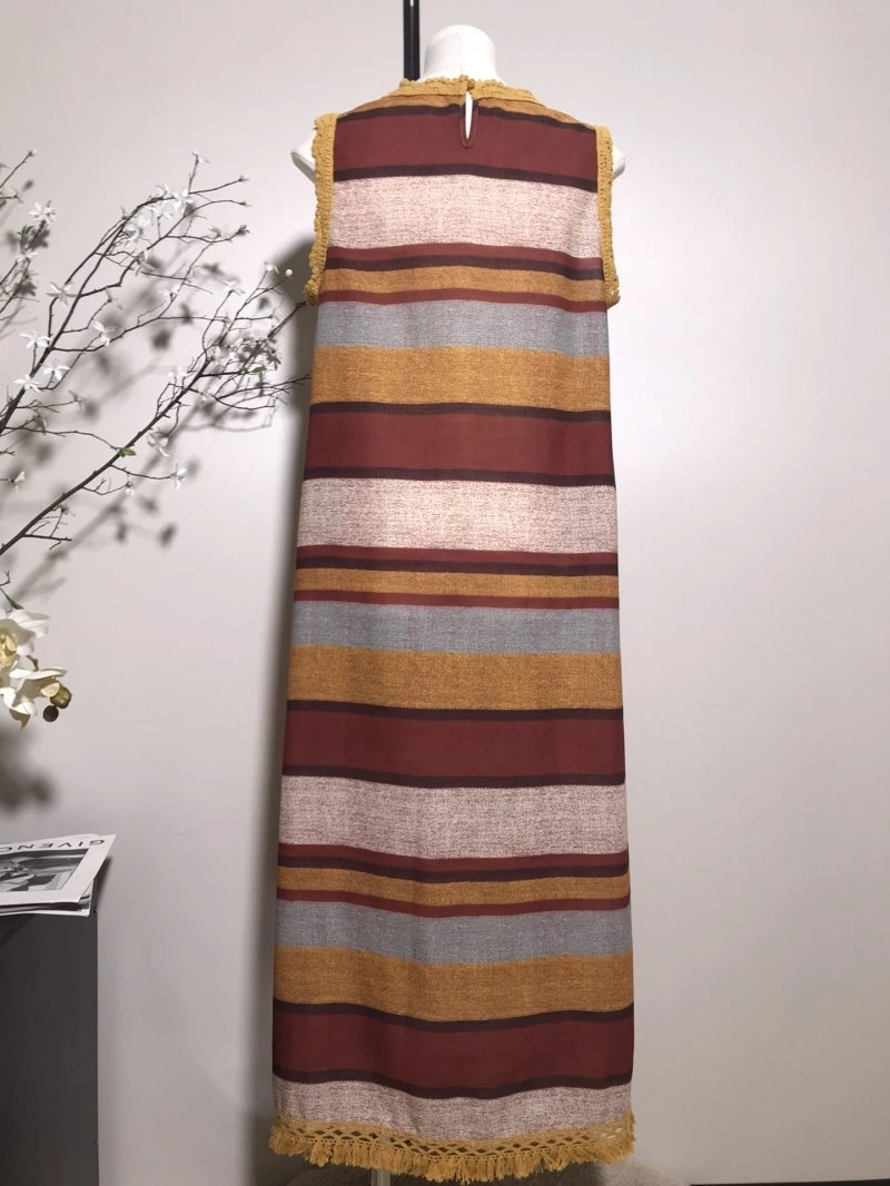 Mirror quality Chanel Dress