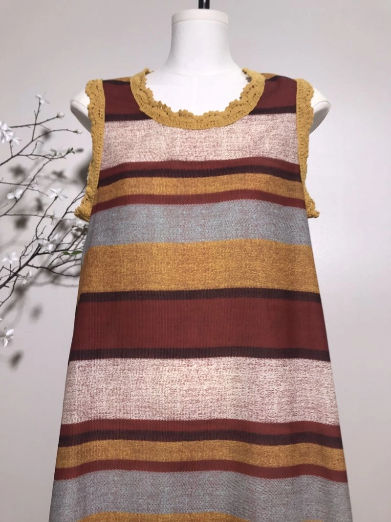 Mirror quality Chanel Dress