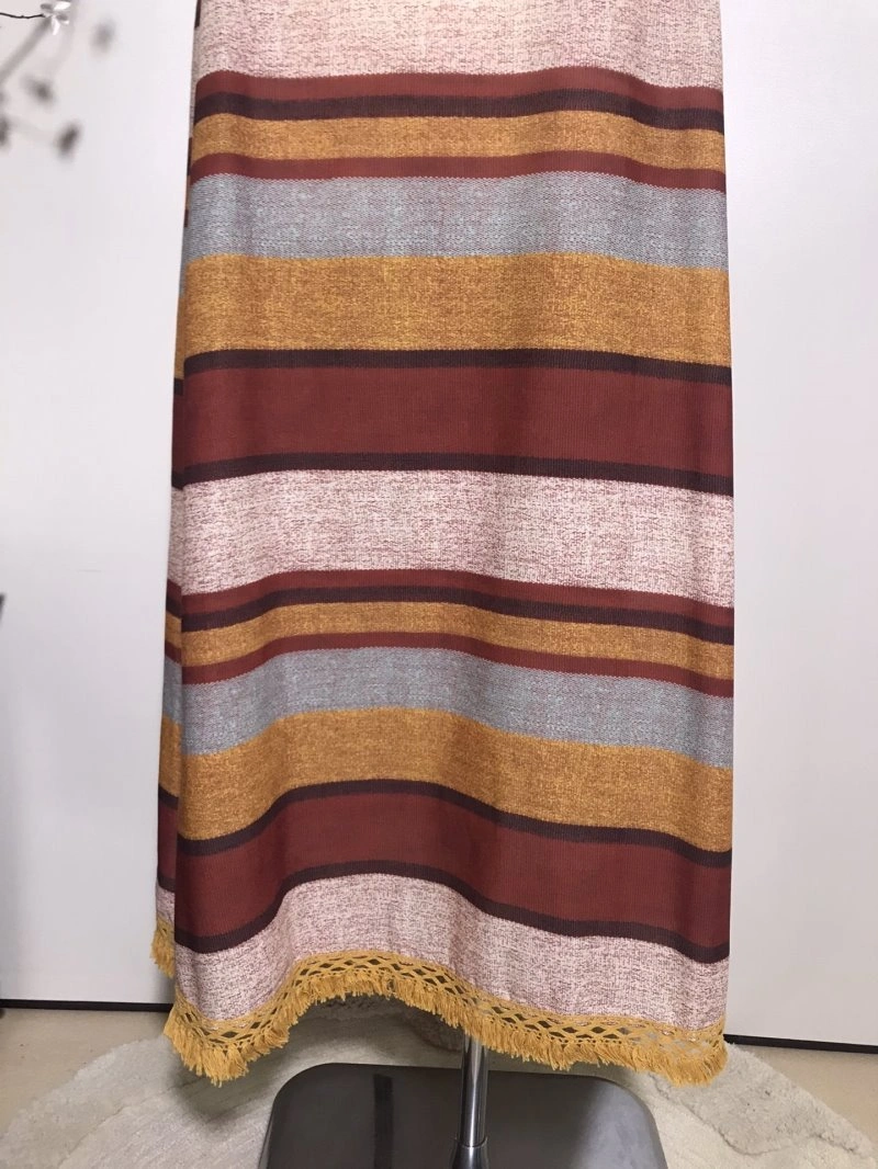 Mirror quality Chanel Dress
