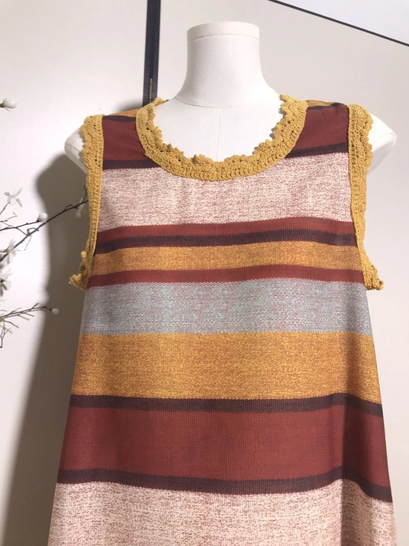 Mirror quality Chanel Dress