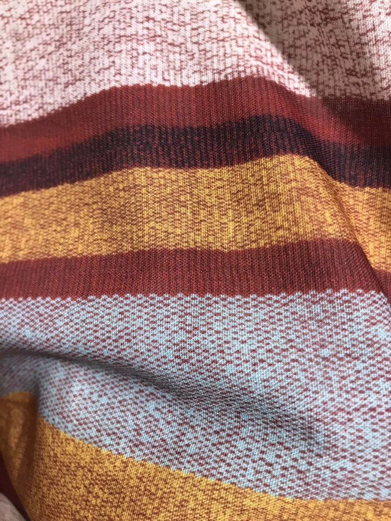 Mirror quality Chanel Dress