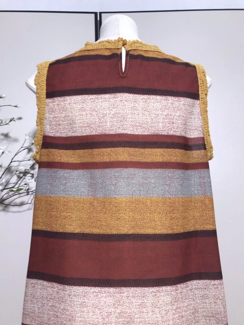 Mirror quality Chanel Dress