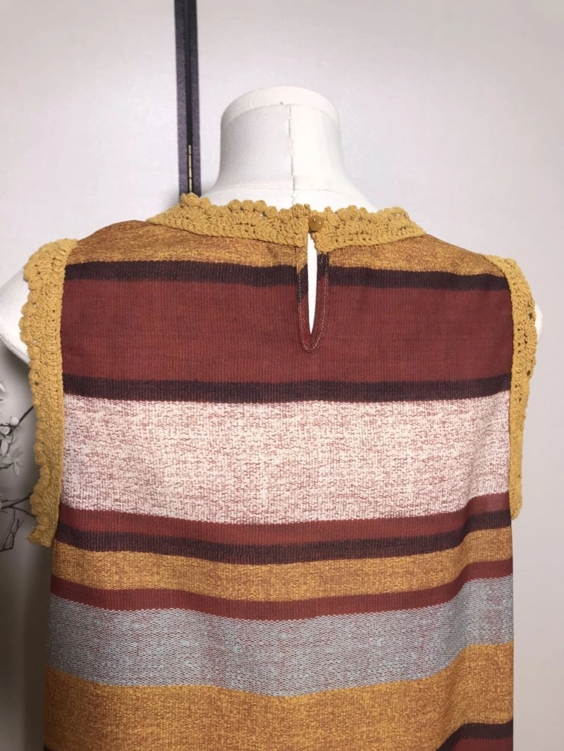 Mirror quality Chanel Dress