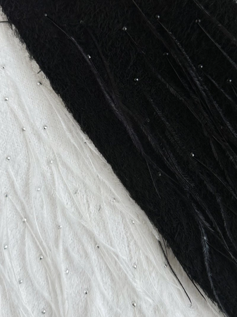 Real Chanel Dress
