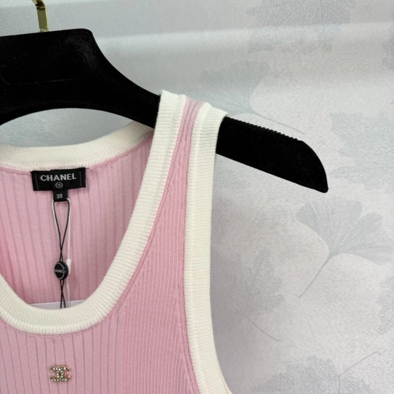 Genuine Chanel Dress