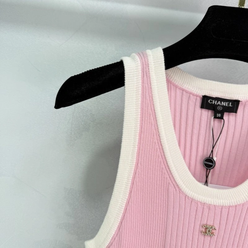 Genuine Chanel Dress