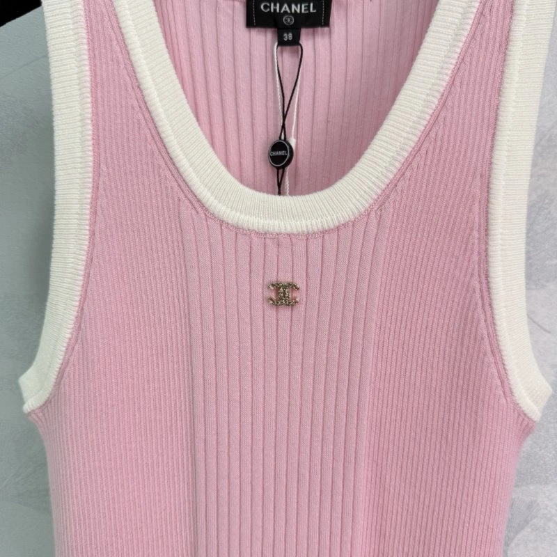 Genuine Chanel Dress