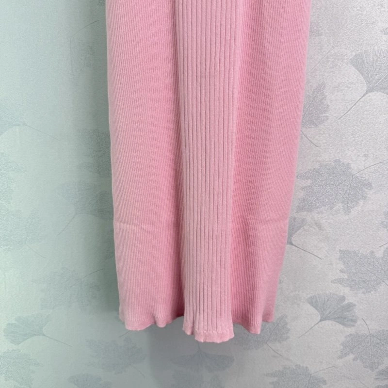 Genuine Chanel Dress