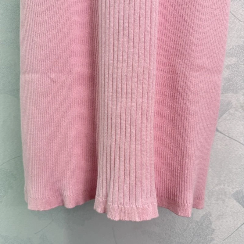 Genuine Chanel Dress