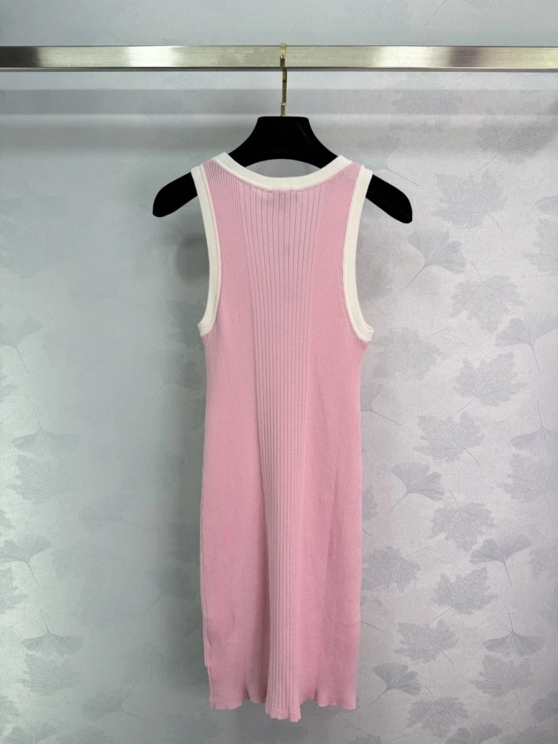 Genuine Chanel Dress