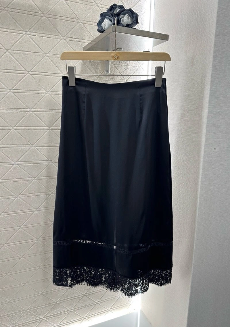 Chanel Dress