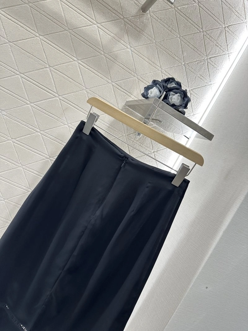 High accuracy Chanel Dress