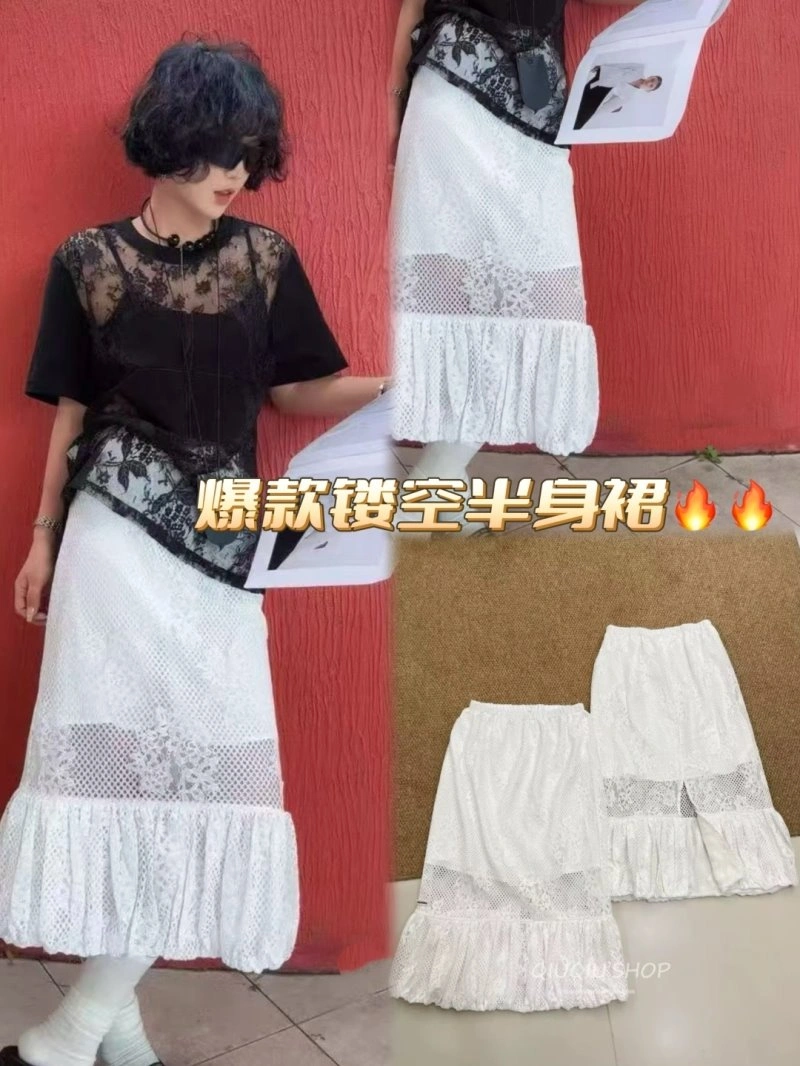 Chanel Dress
