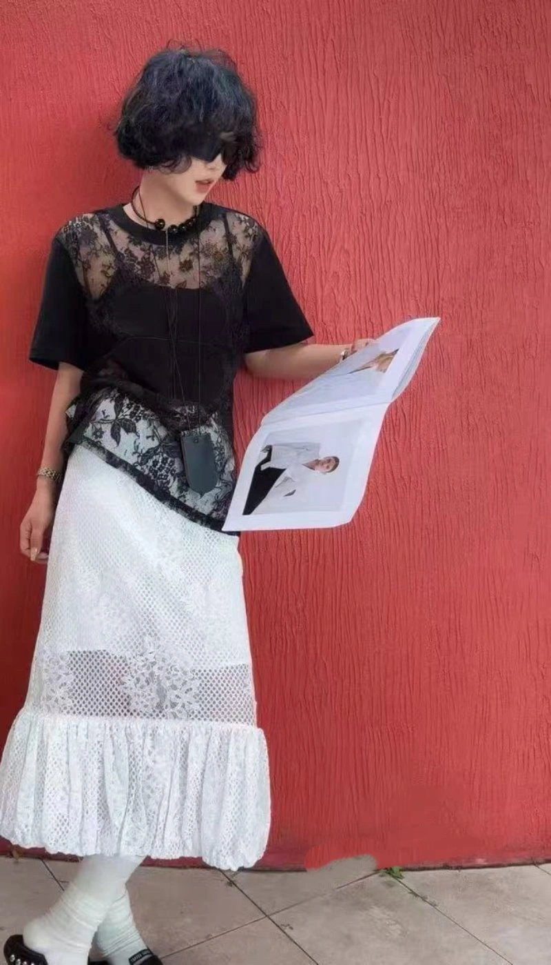 Discounted Chanel Dress