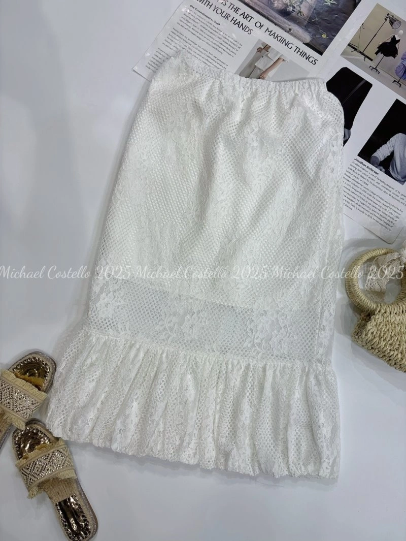 Discounted Chanel Dress
