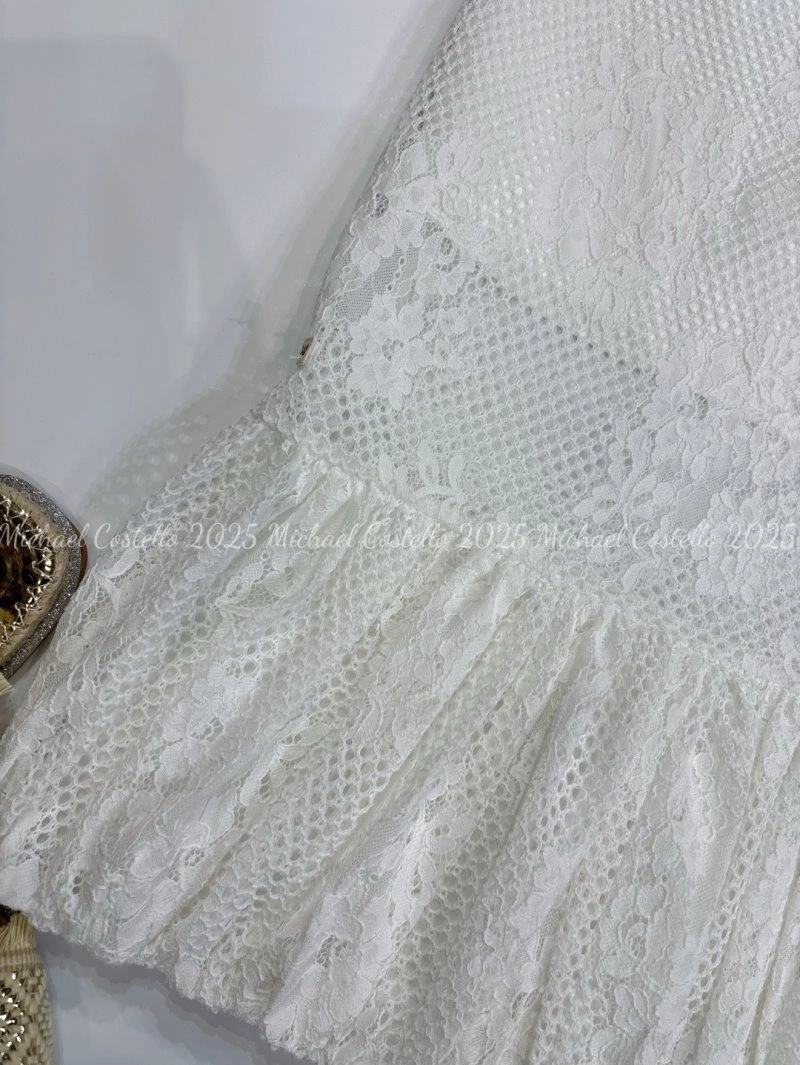 Discounted Chanel Dress