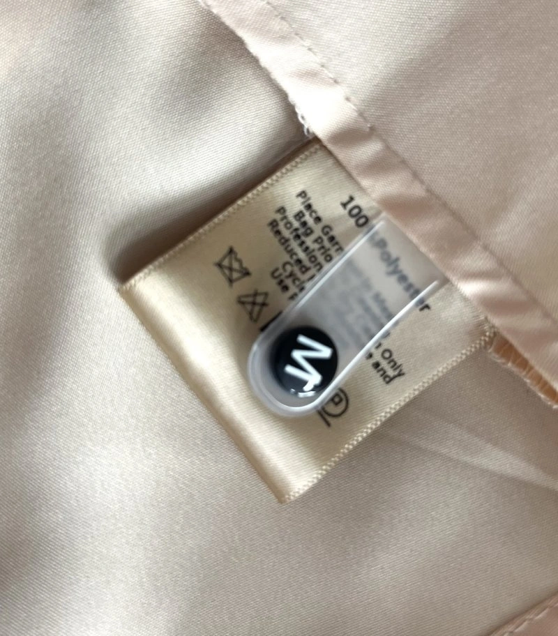 Affordable Chanel Dress