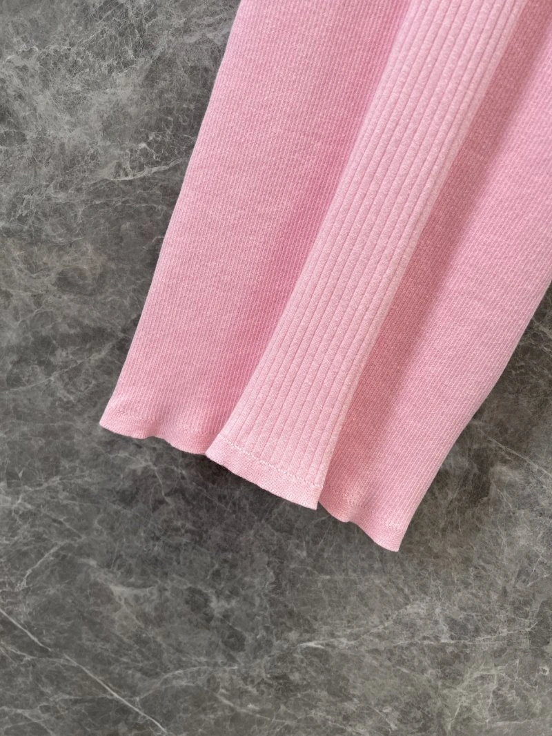 Affordable Chanel Dress