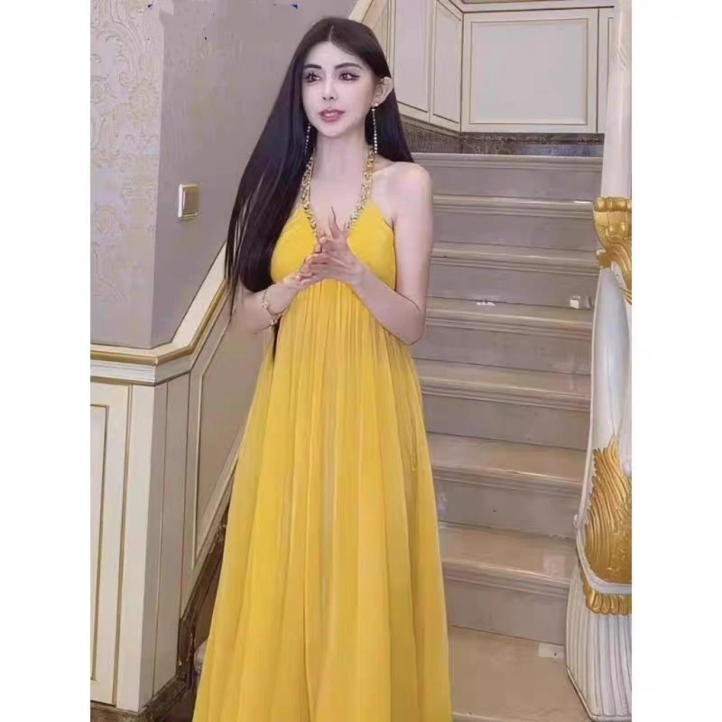 High fidelity Chanel Dress