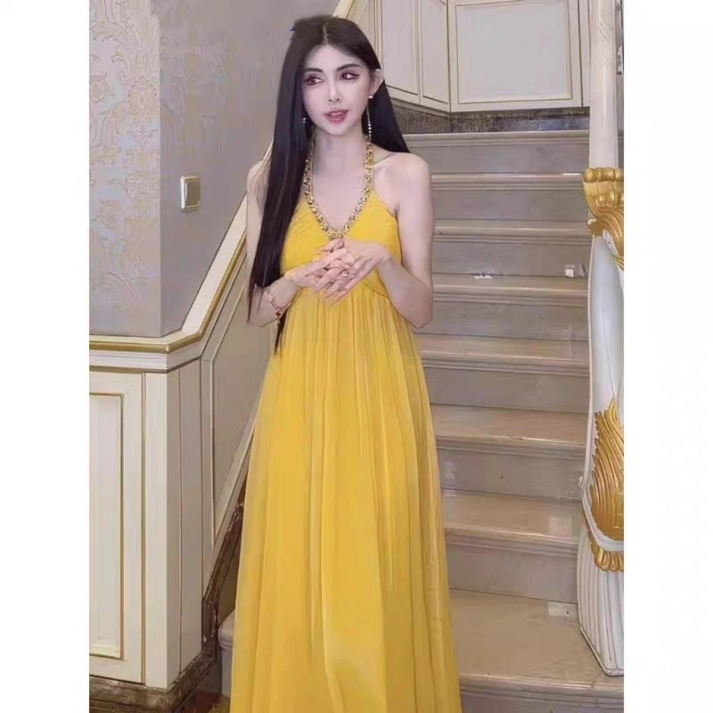 High fidelity Chanel Dress