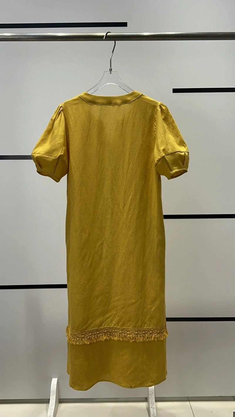 Exact replica Chanel Dress