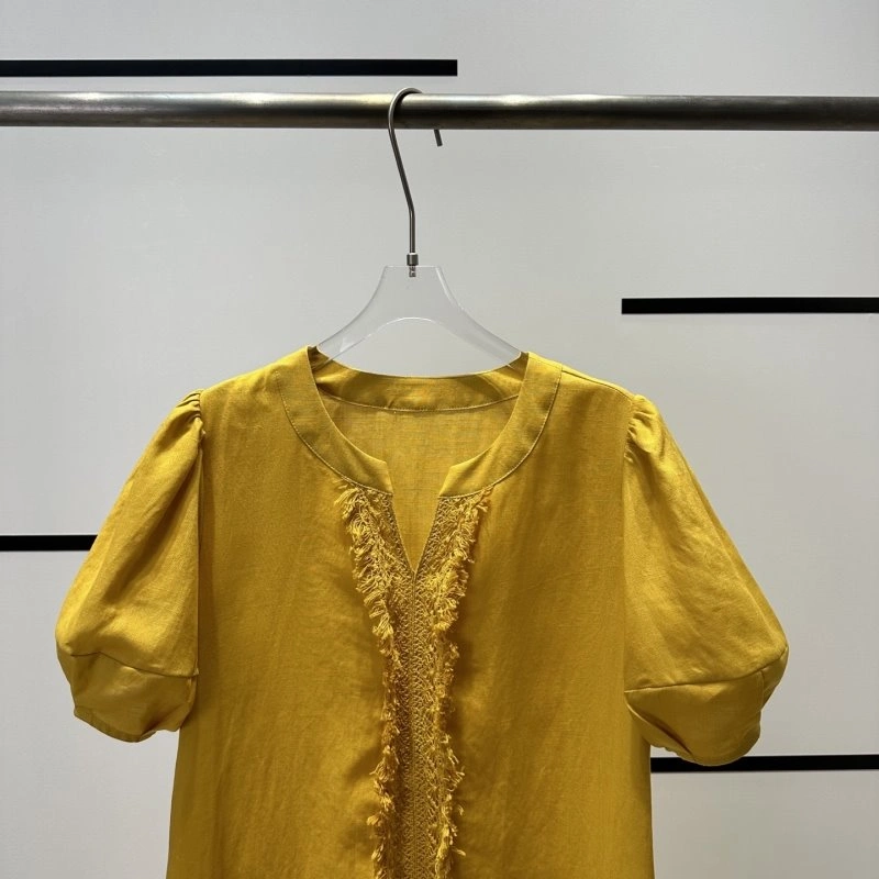 Exact replica Chanel Dress