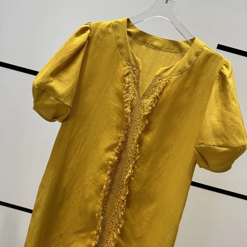 Exact replica Chanel Dress