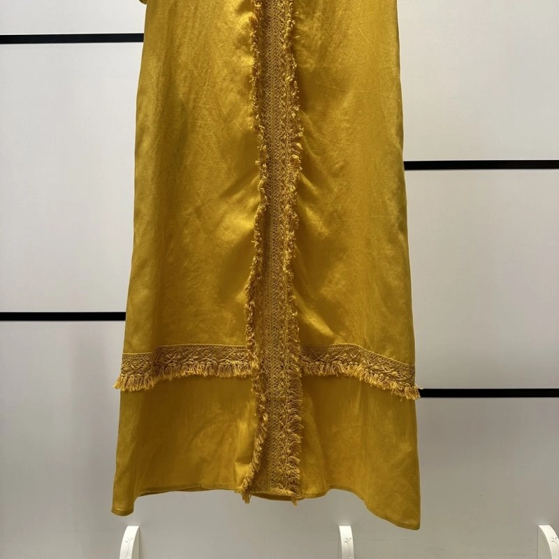 Exact replica Chanel Dress