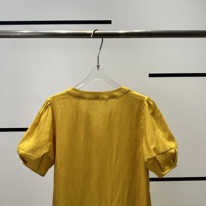 Exact replica Chanel Dress