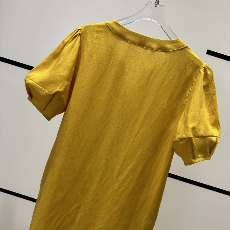 Exact replica Chanel Dress